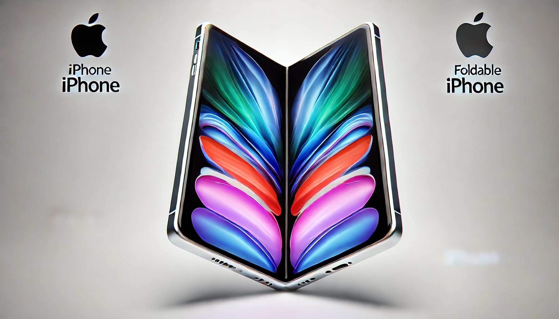 Classic Handsets: the Siemens S10 (the world's first colour phone)