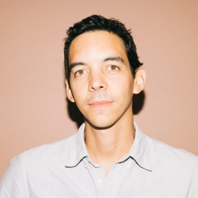 Mobile Industry Review