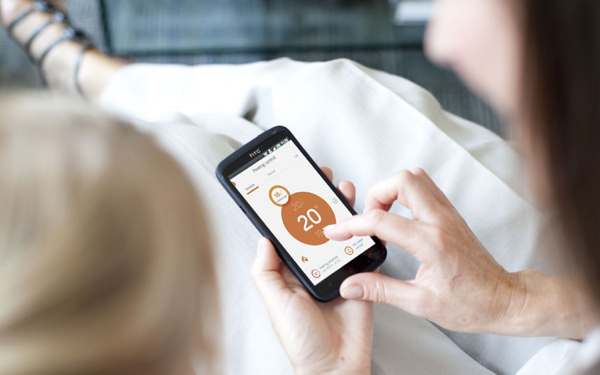 The connected home: 5 steps to a connected home with Hive [updated ...