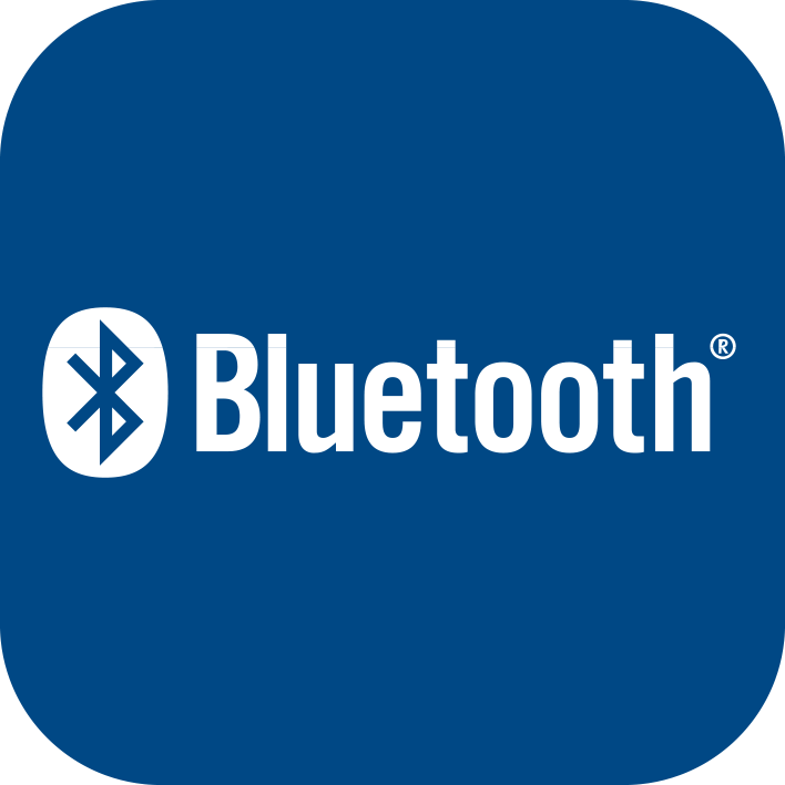The History of Bluetooth The History of Bluetooth