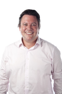 My Top 7 apps: Stephen Morgan from Squiz